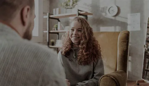 Trauma-Informed Care in Pennsylvania | Silvermist Recovery