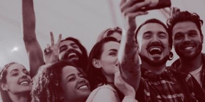 What Are Some Fun Sober Activities | Silvermist