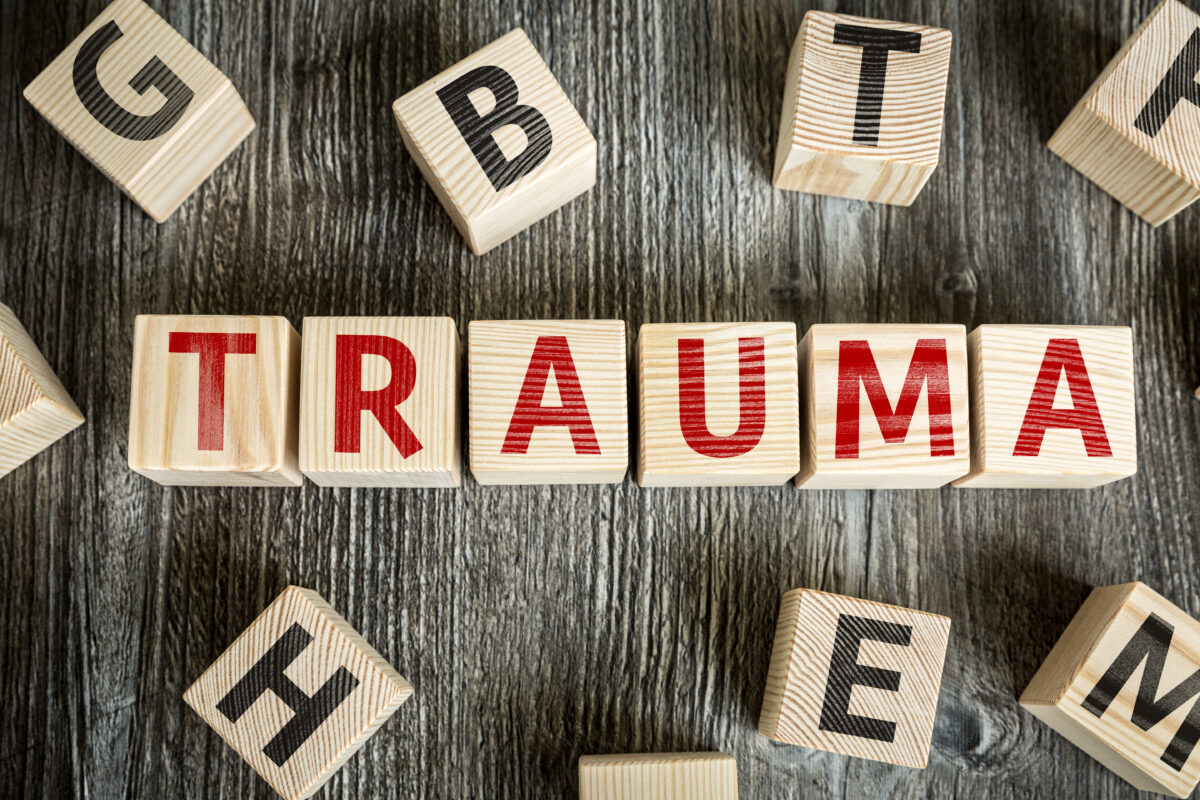 What are Trauma-Related Disorders? | Silvermist Recovery What are Trauma-Related Disorders? | Silvermist Recovery